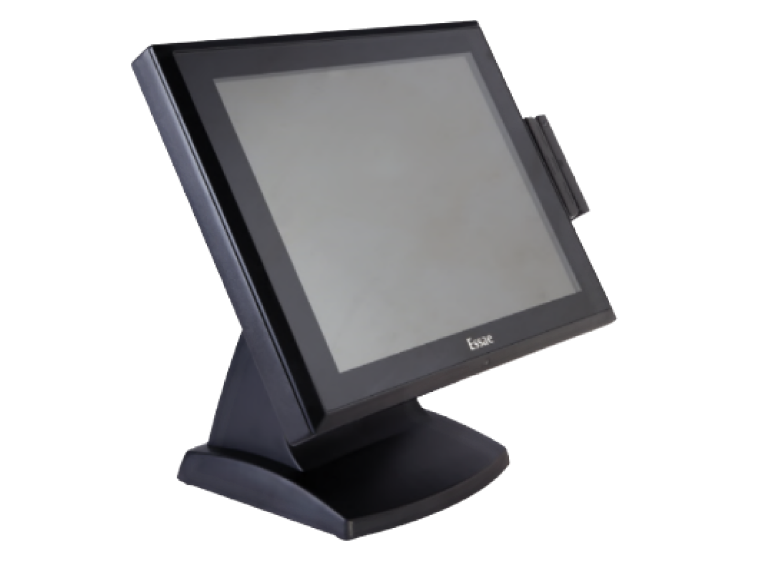 Intelligent Weighing Terminal | IWT-186 Weighbridge Controller