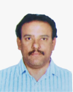 About Essae Digitronics - India's #1 Weighbridge Manufacturer