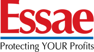 Essae Digitronics | Electronic Weigh Bridge | Weighing Scale Bridge ...